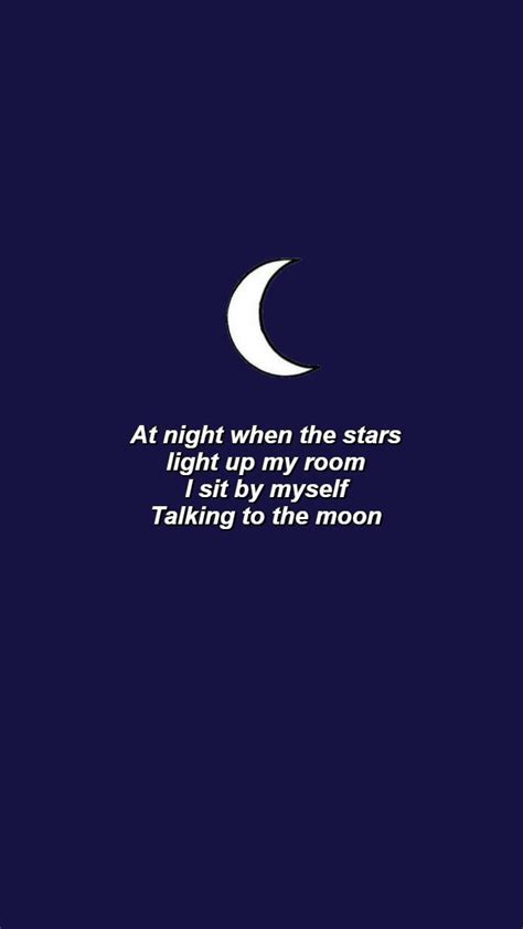 Dark Blue Aesthetic Quotes At Kai Hartung Blog