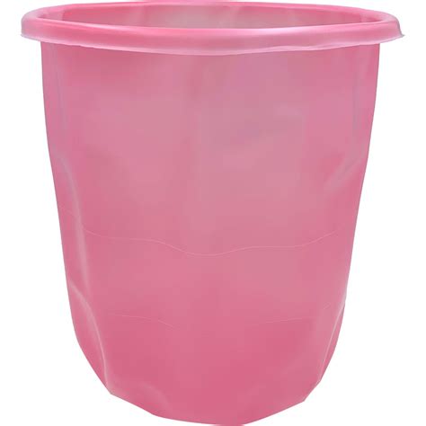 Liners Finishing Technologies Inc