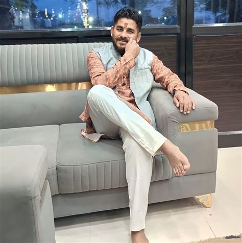 Hemant Paigwar आप सभी देशवासियों को 74वें स्वतंत्रता दिवस की हार्दिक