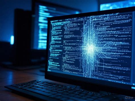 Ai Generated Malware Threats The Future Of Cybersecurity With Windows And Microsoft Defender