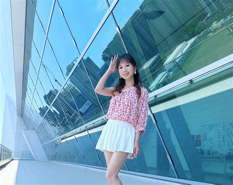 韋家齊 Jenny Wei 韋家齊 Jenny Wei Updated Their Cover Photo