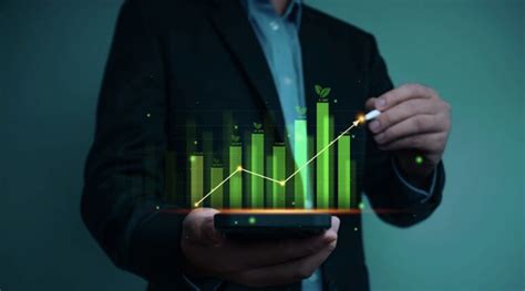Biosimilar Market Challenges And Solutions The Center For Biosimilars