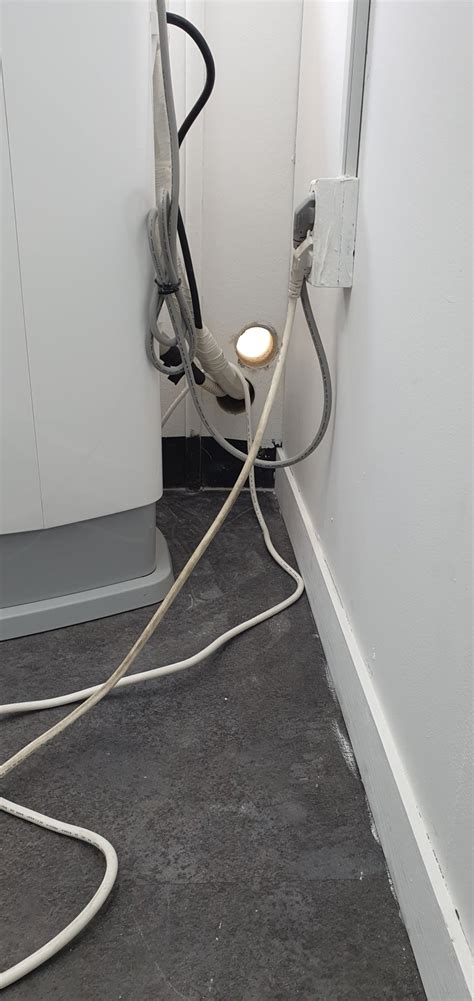 병점에어컨설치 신속하게 예약 시공 네이버 블로그