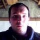 Software Development Forum Discuss C Java Vb Net DaniWeb