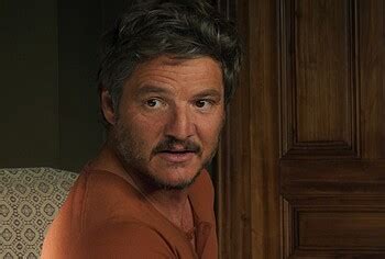 Pedro Pascal Shows Nude Ass In Strange Way Of Life Gay Male Celebs Com