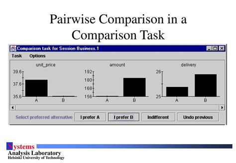 Aiding Decisions And Collecting Opinions On The Web Ppt Download