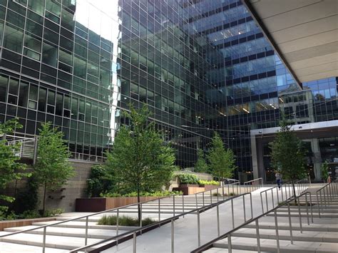 Standard Steptreads Closed Riser