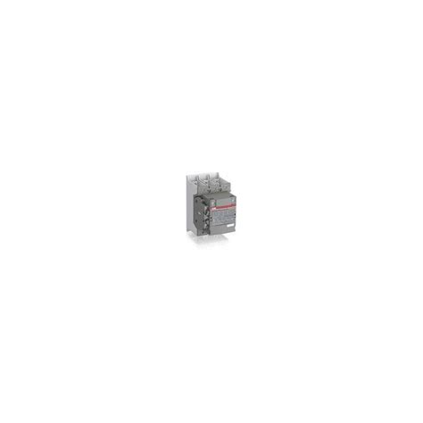 1SFL427002R1311 ABB - AF116-30-11B-13 – PLC Direct