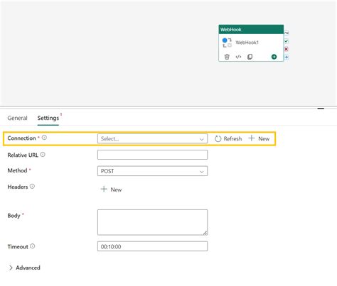 Solved Teams Notification For Data Pipeline As Message Ca