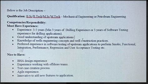 position qa interested people please send your cv thanks shreyash