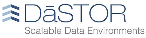 DāSTOR Enhances Services Across its Four Data Centers in Pennsylvania ...