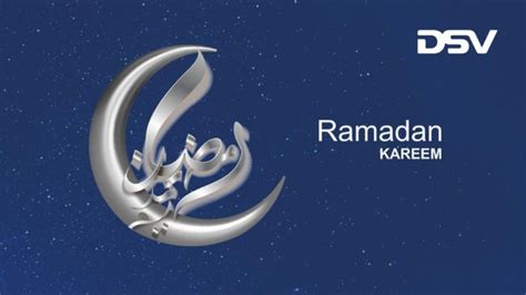 Afzal Mohammad Posted On Linkedin