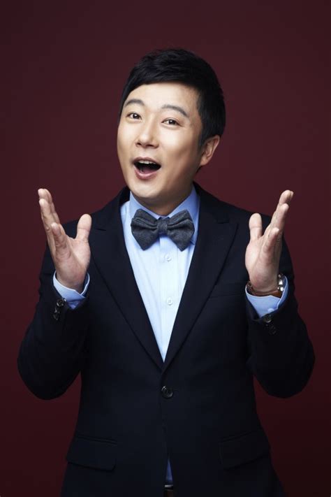 [방송]이수근 브라운관→웹예능→유튜브 트렌디한 예능 변천史 Ytn