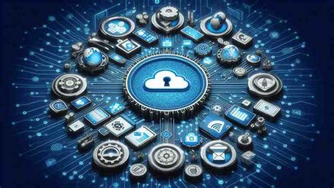 Master Api Credentials For Secure Api Access And Authentication