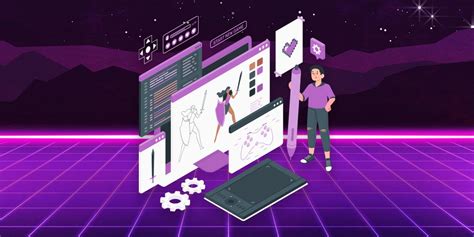 The Unity Game Developer Training Bundle Gadget Hacks
