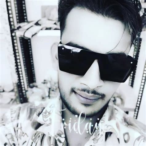 DeVid Kalwa (@itz_david_kalwa844) on Threads