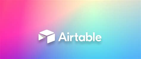 Sequin Dev Community