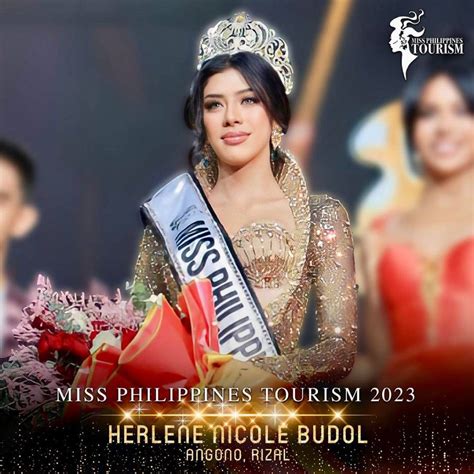 Herlene Budol won't compete in Miss Tourism World | ABS-CBN News