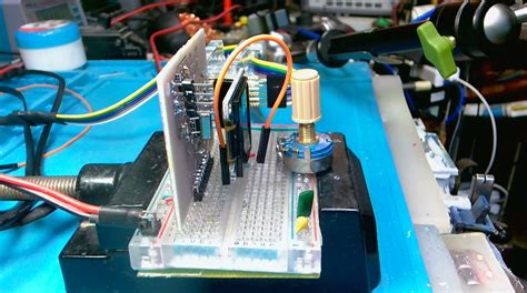 测试stm32f373中的16bit的adcstm32 16位adc Csdn博客 测试stm32f373中的16bit的adcstm32 16位adc Csdn博客