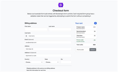 What Is A Bootstrap The Basic Functions Of Bootstrap Explained 2024