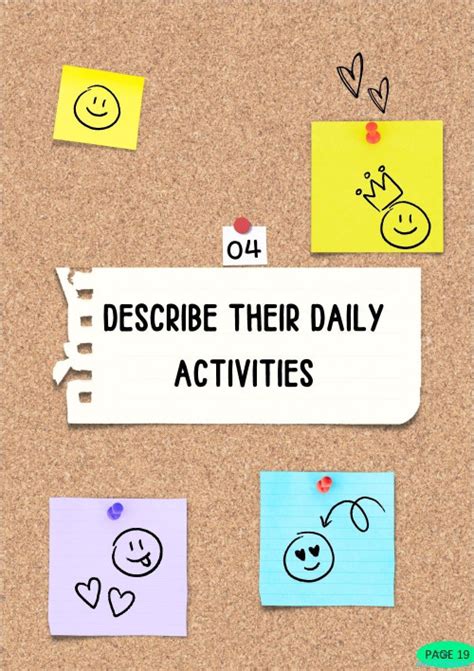 Exercise Unit 4 Interactive Worksheet Topworksheets