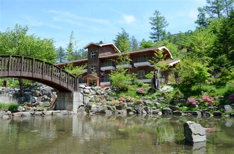 2024년 자연휴양림 2천만 명 다녀갔다