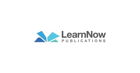 Learn Now Publications Reviews Au