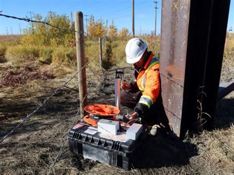 3 Methods For Evaluating Pile Length In Existing Foundations