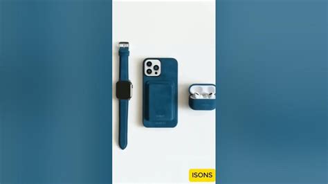 Green Iphones Cases Shorts Ytshorts Phones Tech Iphone