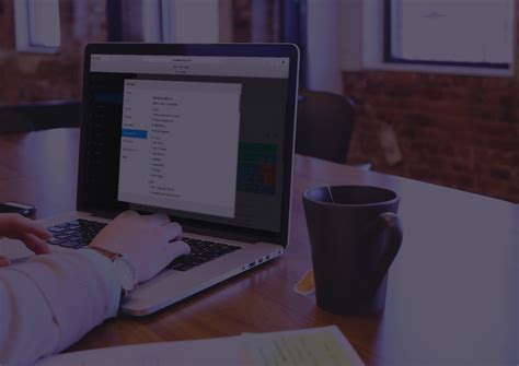 Rms 187 Mail Classifier Improvements Bipsync