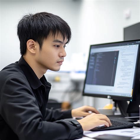 Eclipse Computing Microsoft Dynamics 365 Dynamics Ax Power Platform