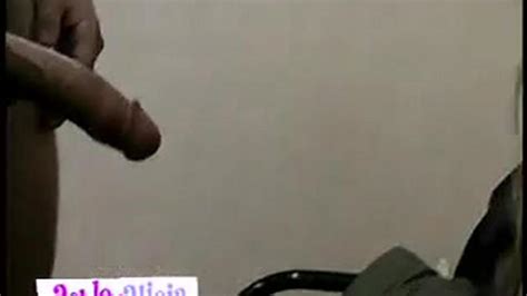 Ashley Alicia Tnaflix Com