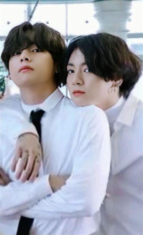 Pin By 💜🐻 🆃🅰🅴🅷🆈🆄🅽🅶 🐻💜 𝓣 On ⒷⓉⓈ Taekook Jungkook Fanart Bts Pictures
