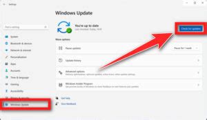 Winspool Drv What It Is How To Fix Winspool Drv Errors