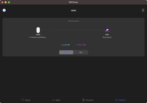 Configure Ubiquiti L2TP VPN And Split Tunneling Noobquestions