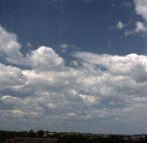 UBC ATSC 113 Cloud Coverage