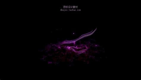 中国风 Flash动画特效动态素材源文件 光效技能特效 序列帧 36套 淘宝网 花瓣网