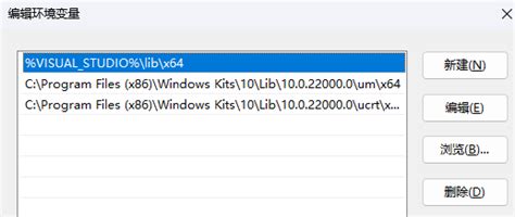 graalvm之windows详细安装及使用教程 graalvm 安装 csdn博客