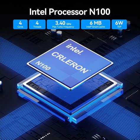 Intel Core Ultra Vs I Which One Is Best For You