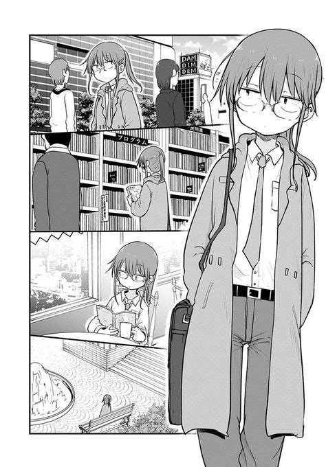 Pin De Stefan Christen En Kobayashi Dragon Maid Personajes De Anime