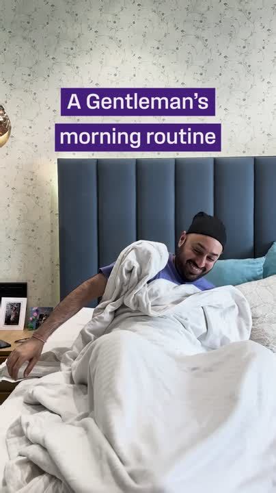 Viren Sean Noronha On Linkedin Balraj Singh Ghai Is So Humble He Almost Wrote The Caption For