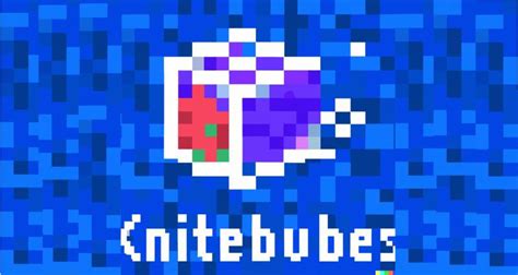 Adnan Selimović On Linkedin Kubernetes Explained Not The Standard