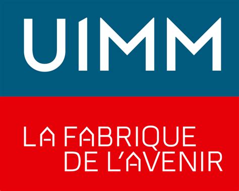 The Versatility Matrix A Strategic Tool For