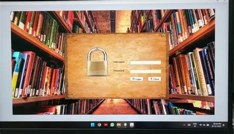 Atrij Muhkerjee On Linkedin Connections Internship Internship2023