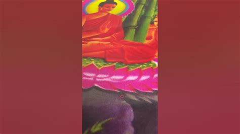 ថ្ងៃសៅរ៍ ១៥កើត ខែជេស្ធ ឆ្នាំថោះ បញ្ចស័ក ពស ២៥៦៧ ត្រូវនឹងថ្ងៃ ទី៣ ខែមិថុនា ឆ្នាំ២០២៣ Youtube