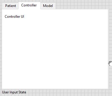 Solved Dynamically Dispatching For User Input Best Practices NI