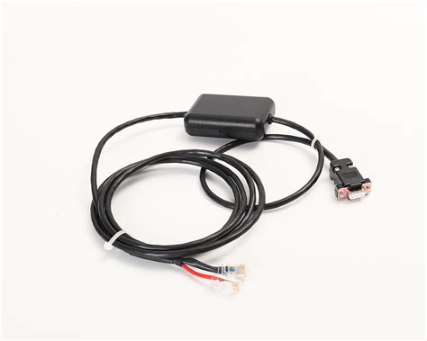 Tag Mclaren Tag Tronic Bus Adapter H80818