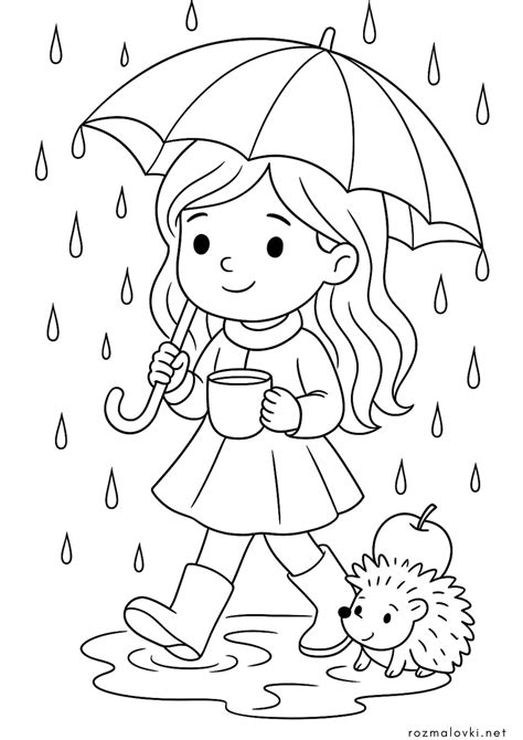 Розмальовки для хлопчиків — Роздрукувати безкоштовно А4 скачати