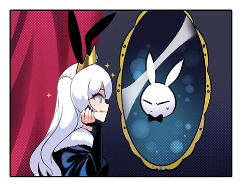 Sally Sinclair Original Drawn By Ryuuxin Danbooru