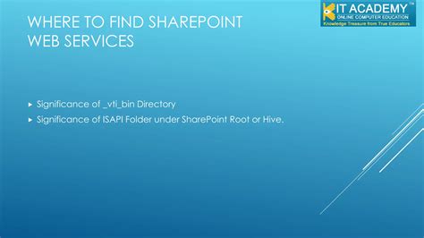 sharepoint server 2016 react js spfx powershell pdf